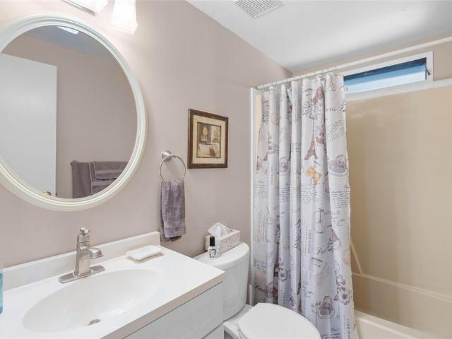 925 Iglesia Dr, North Port, FL 34287 | MLS #N6138