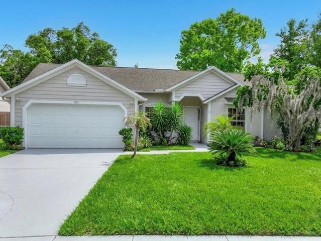925 Old Mail Ln, Sanford, FL 32773