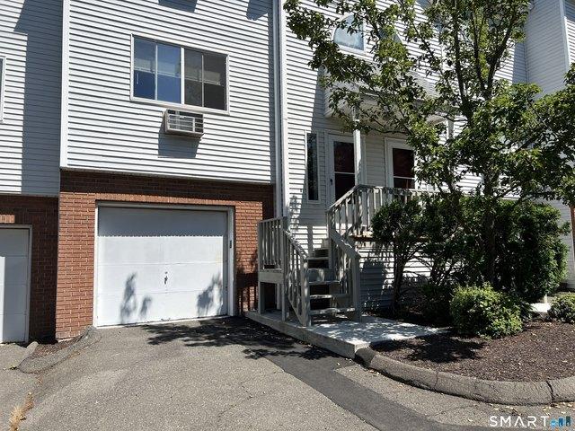 925 Oronoke Rd Unit 11E, Waterbury, CT 06708