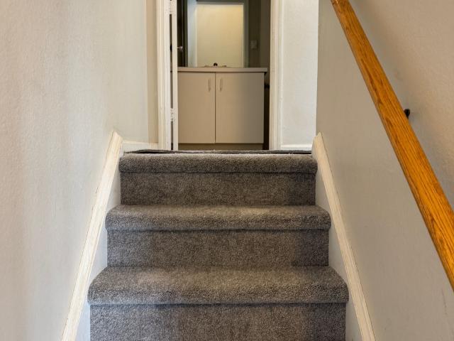 925 Oronoke Rd, Unit 30F, Waterbury, CT 06708 | MLS #24151 | Compass
