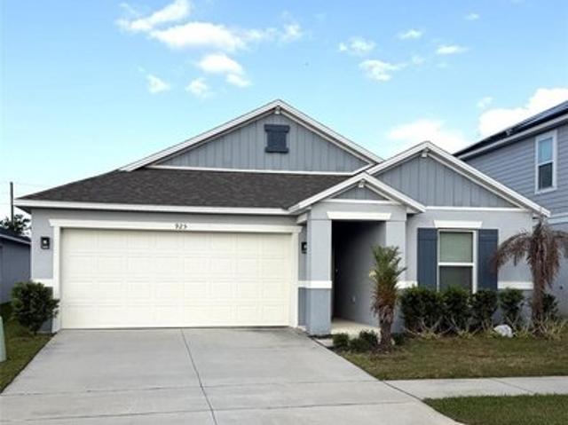 925 Overpool Ave, Davenport, FL 33896