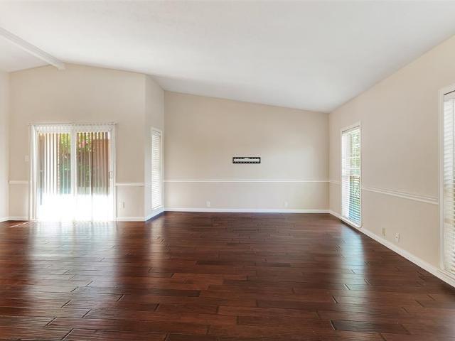 925 Lombardy Drive