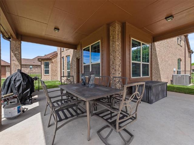 925 Lorene Dr, Wylie, TX 75098 | MLS #21231