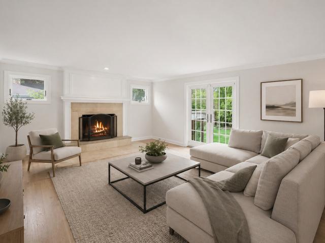 925 Lancaster Avenue