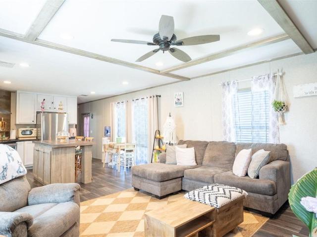 925 Lebleu Rd, Lake Charles, LA 70607 | MLS #SWL26001
