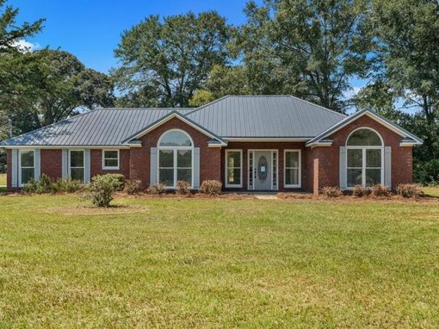 925 Lee Rd # 238, Phenix City, AL 36870