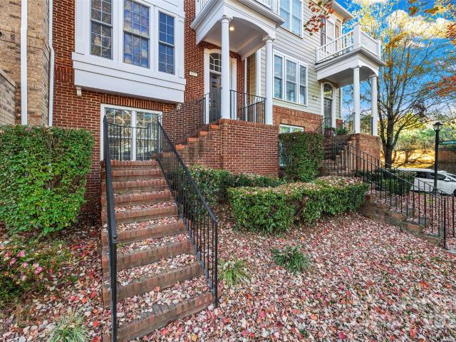 925 Lyndley Dr, Fort Mill, SC 29708 | Compass