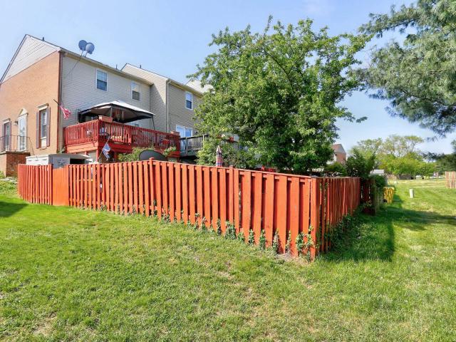 925 Mount Desert Harbour