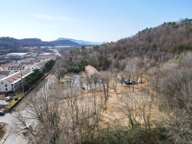 925 Mountain Creek Road