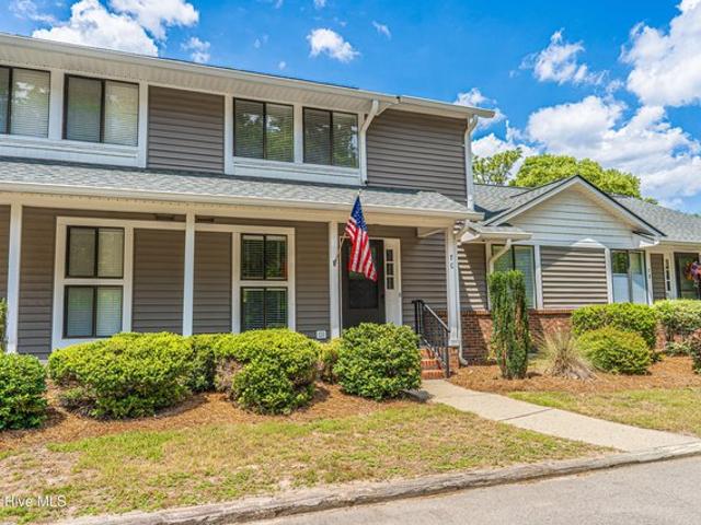 925 Morganton Rd Apt 7C, Pinehurst, NC 28374