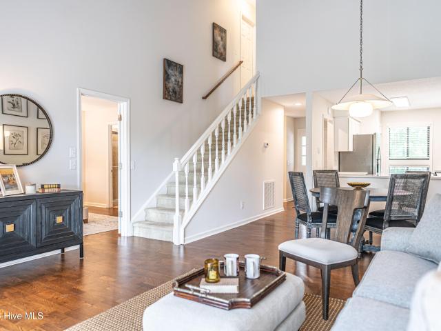 925 Morganton Road # 7c