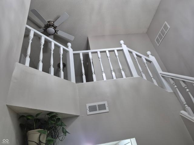 925 Mallory Parkway