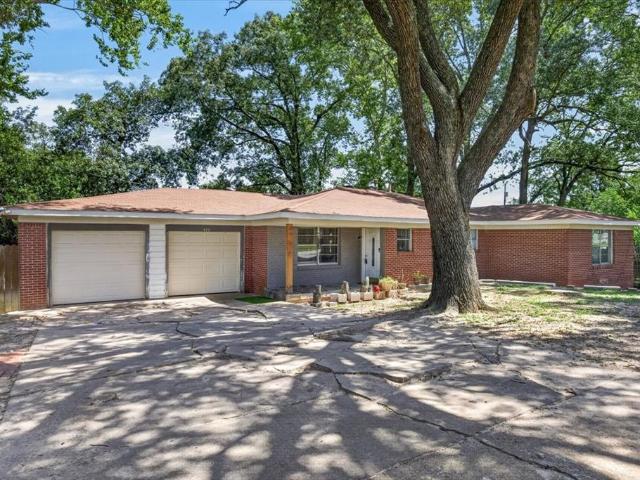 925 Maryland Drive
