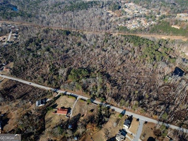 925 McDaniel Mill Rd SW, Conyers, GA 30094