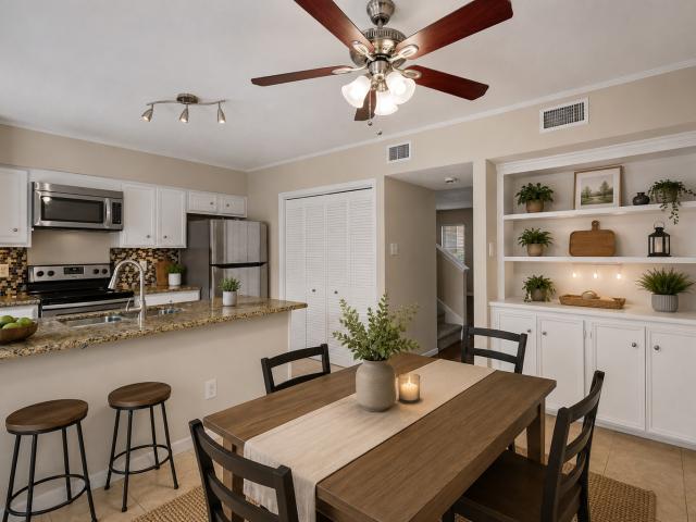 925 Memorial Village Drive 25