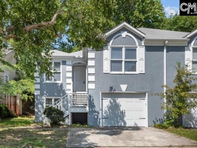 925 Mill Run, West Columbia, SC 29169