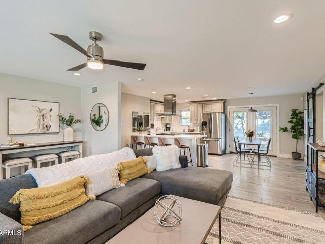 925 N 79th St, Scottsdale, AZ 85257 | MLS #6984