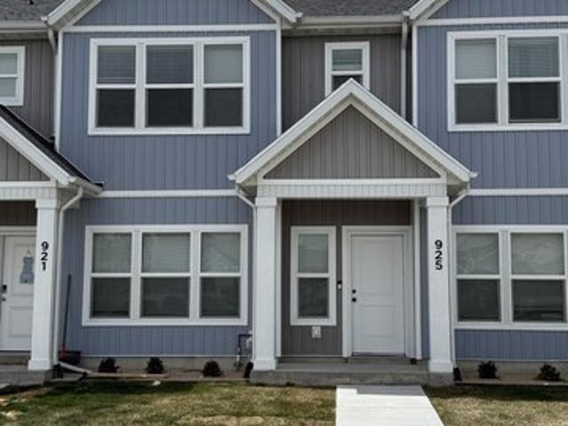 925 N 900 W, Tremonton, UT 84337