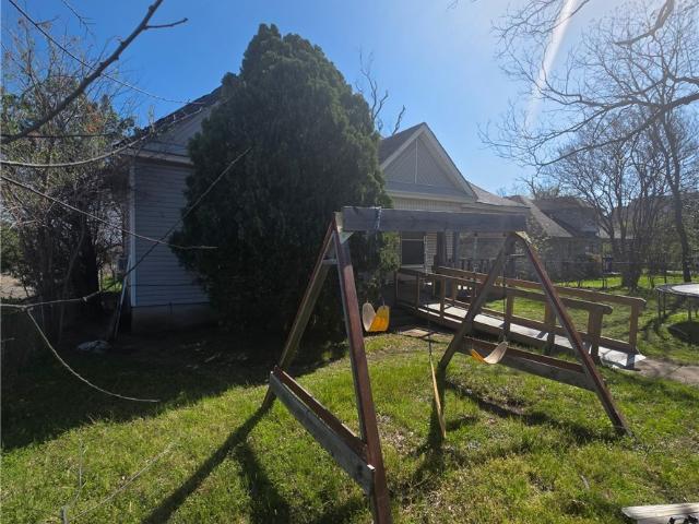 925 N 16th Street