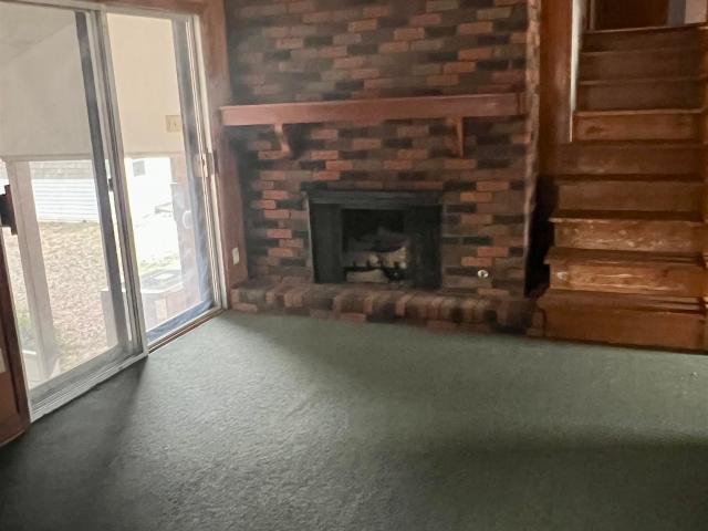 925 N 32nd Ave, Humboldt, TN 38343 | MLS #10216 | Compass