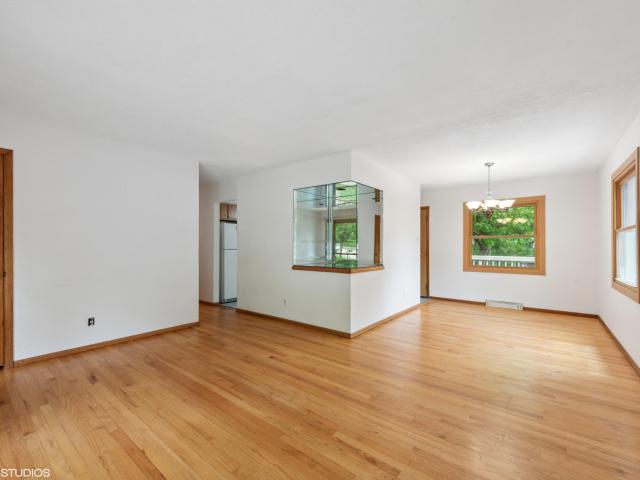 925 N Warren St, Gary, IN 46403 | MLS #834829 | Compass