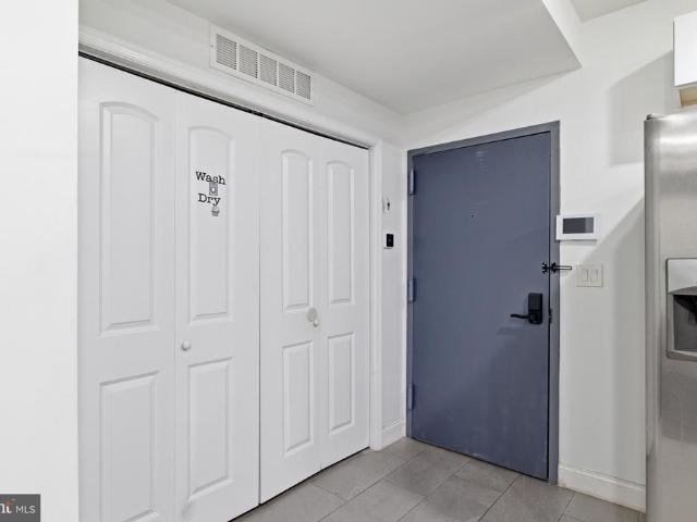 925 N Broad Street # 4B