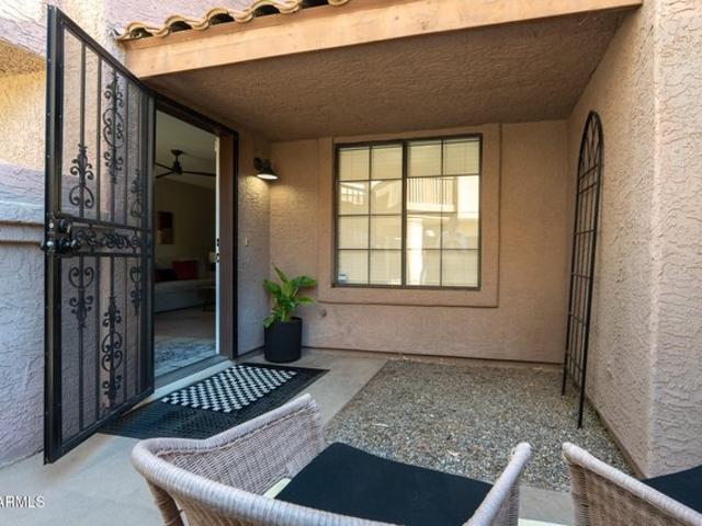 925 N College Ave Unit G128, Tempe, AZ 85288