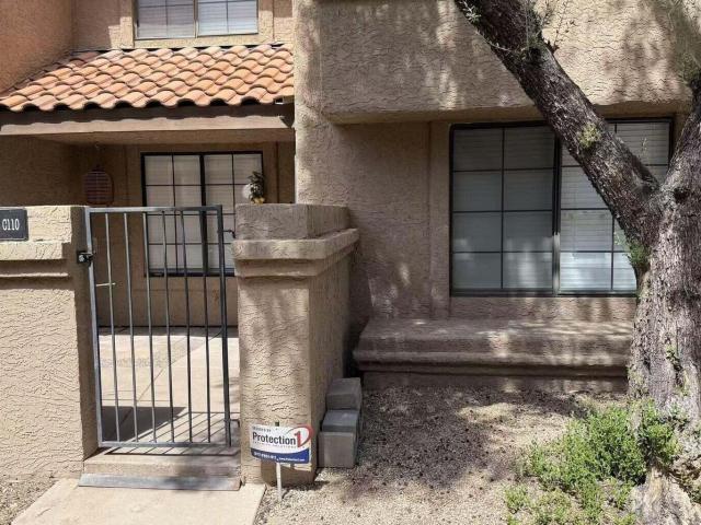 925 N College Avenue # Unit C110
