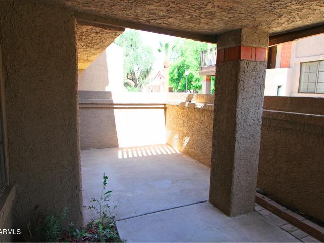 925 n college avenue # c111