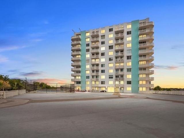 925 N Halifax Ave Apt 410, Daytona Beach, FL 32118