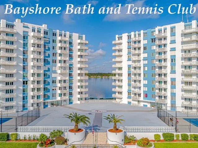 925 N Halifax Ave Apt 702, Daytona Beach, FL 32118