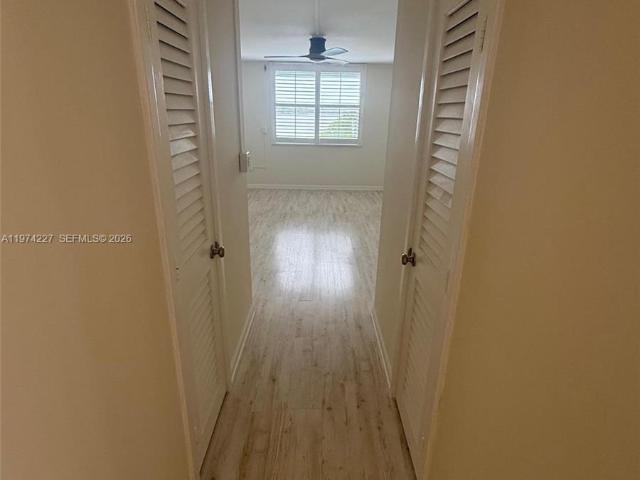 925 N Halifax, Unit 102, Daytona Beach, FL 32118 | MLS #A11974