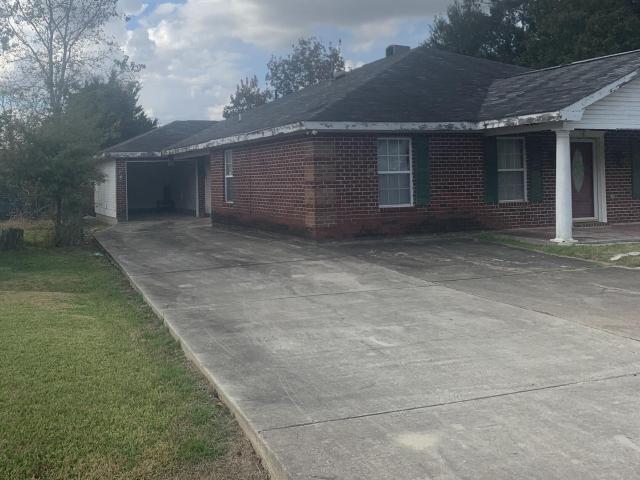 925 N Pierce St, Lafayette, LA 70501 | MLS #RA2500005