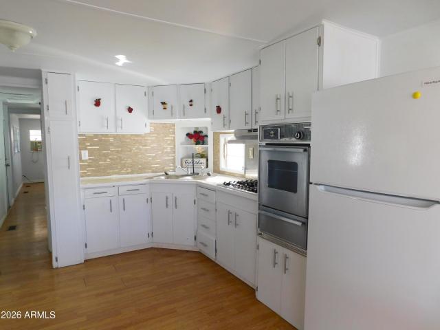 925 N Plaza Drive # 38