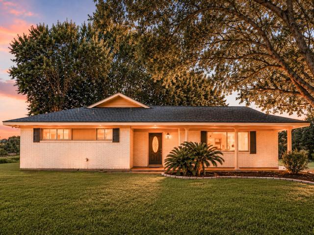 925 Norcross Road