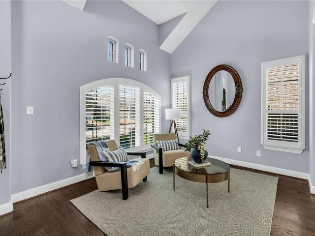 925 Nathanael Greene Court