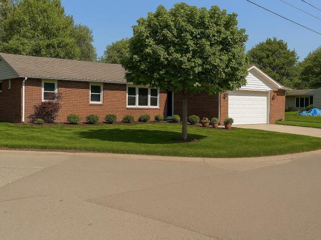 925 Nautical Drive