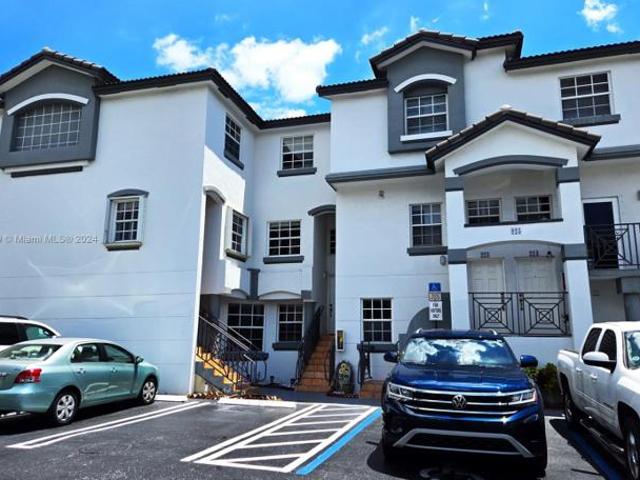 925 NW 82nd Ave #212 A, Miami, FL 33126