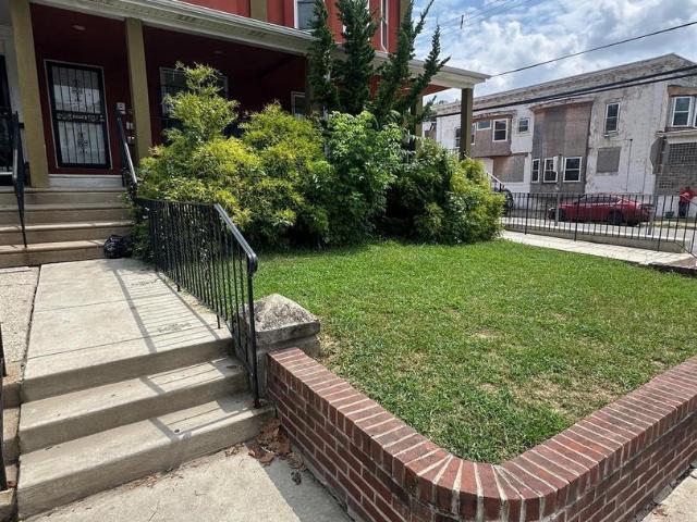925 S 60th St, Philadelphia, PA 19143 | MLS #PAPH2603