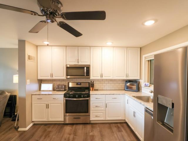 925 S 19th Street