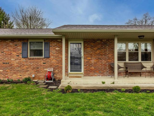 925 S Westchester Park Drive