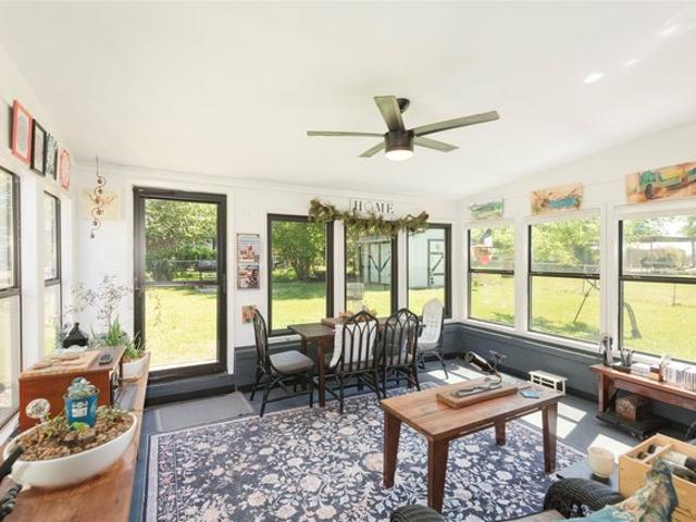 925 S Andrews Ave, Sherman, TX 75090