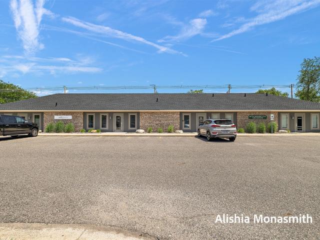 925 S Beechtree Street # 1B