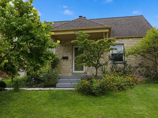 925 S Chesterfield Rd, Columbus, OH 43209