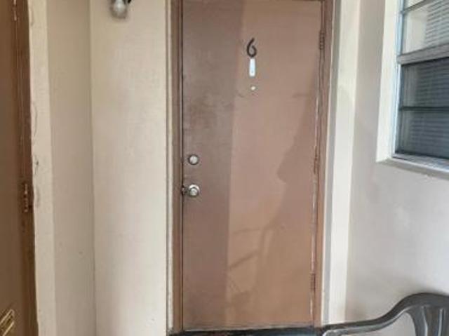 925 S K St #6, Lake Worth Beach, FL 33460