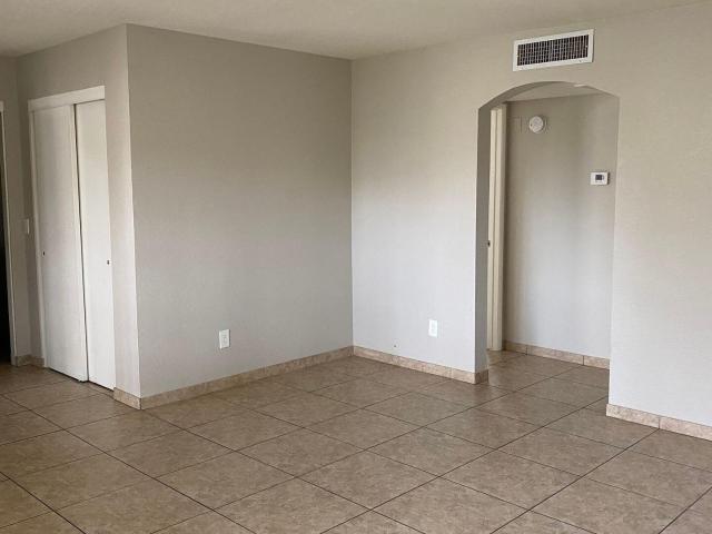 925 s longmore street # 119