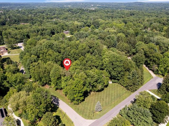 925 Sandin Road