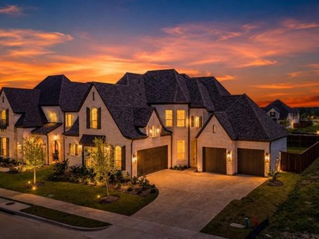 925 Shady Oaks Dr, Rockwall, TX 75087