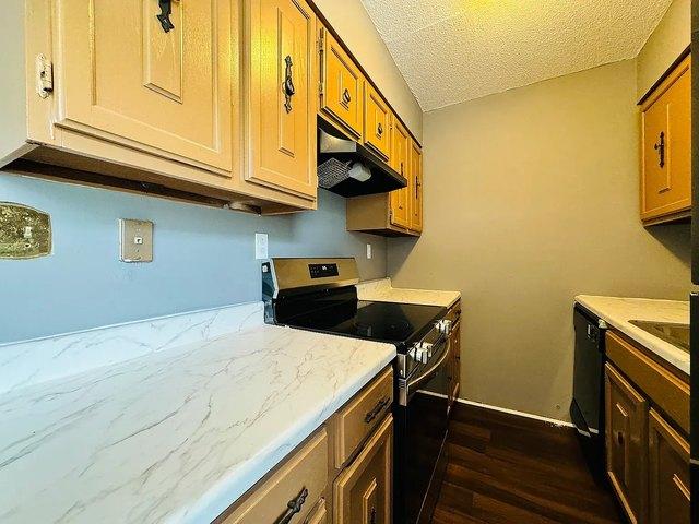 925 Shallowford Rd, Chattanooga, TN 37411