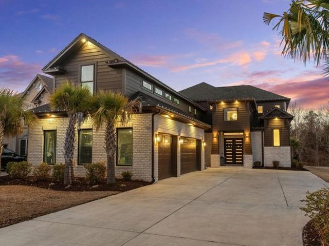 925 Shipmaster Ave Unit 925, Myrtle Beach, SC 29579